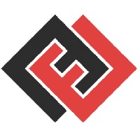 FullFunnel.io | Upwork Company Profile - Hire Today