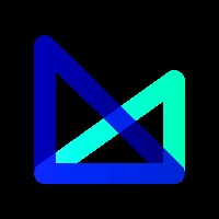 MetaLogic Consulting | Upwork