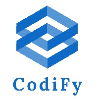 CodiFy | Upwork Company Profile - Hire Today