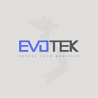 Evotek | Upwork