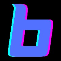 Blur Apps | Upwork Company Profile - Hire Today