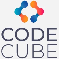 Code Cubes | Upwork