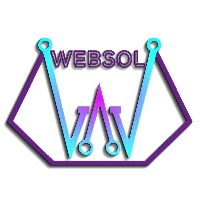 WebSol | Upwork
