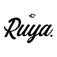 Ruya Studio | Upwork Company Profile - Hire Today