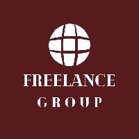 Freelance Group | Upwork Company Profile - Hire Today