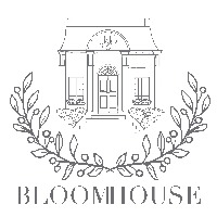 Bloom House | Upwork