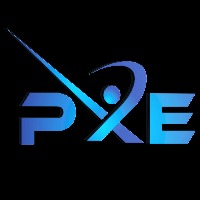 Prolynx Elite | Upwork Company Profile - Hire Today