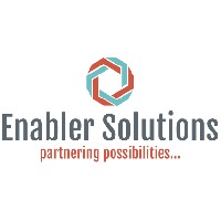 Enabler Solutions | Upwork Company Profile - Hire Today
