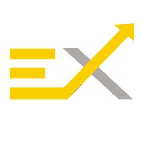 Expandimo Technologies Pvt Ltd | Upwork Company Profile - Hire Today