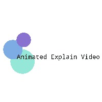 Animated Explain Video | Upwork