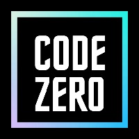 CodeZero | Upwork Company Profile - Hire Today