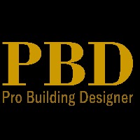 Pro Building Designer LLC | Upwork Company Profile - Hire Today