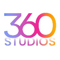 360 Studios | Upwork