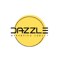 Dazzle Marketing | Upwork