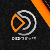 Digi curves | Upwork Company Profile - Hire Today