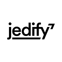 Jedify | Upwork