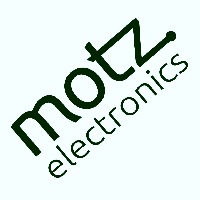 motz.studio | Upwork Company Profile - Hire Today