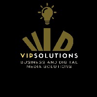 VIP SOLUTIONS | Upwork