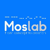 Moslab | Upwork Company Profile - Hire Today