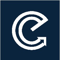 Ecorp Digital Technologies | Upwork Company Profile - Hire Today