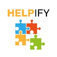 Helpify | Top Rated Agency | Upwork Company Profile - Hire Today