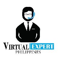 Virtual Expert | Upwork Company Profile - Hire Today