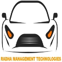 Radha Management Technologies | Upwork Company Profile - Hire Today