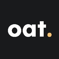 OAT Designs | Upwork Company Profile - Hire Today