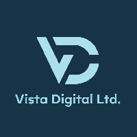 Vista Digital LTD - A digital Marketing Agency | Upwork