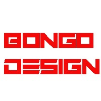 Bongo Design | Upwork Company Profile - Hire Today
