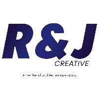 R&J Creative | Upwork Company Profile - Hire Today