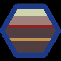 Stratify Labs, Inc | Upwork Company Profile - Hire Today