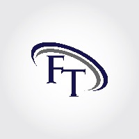 FT SOLUTIONS | Upwork