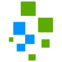 Techinn360 PVT Ltd | Upwork Company Profile - Hire Today