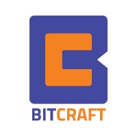 BitCraft Abstractions | Upwork Company Profile - Hire Today