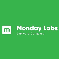 Monday Labs | Upwork Company Profile - Hire Today