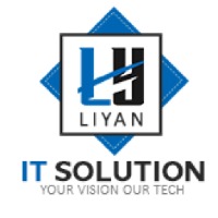 LIYAN IT SOLUTION | Upwork