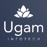 Ugam Infotech | Upwork Company Profile - Hire Today