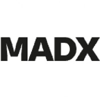 MadX Digital | Upwork