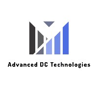 Advanced DC Technologies | Upwork Company Profile - Hire Today