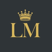 Lux Monarch | Upwork Company Profile - Hire Today