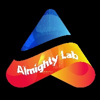 Almighty Lab | Upwork Company Profile - Hire Today