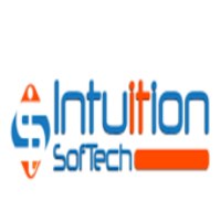 Intuition SofTech Australia | Upwork Company Profile - Hire Today