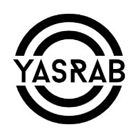 Yasrab | Upwork
