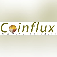 Coinflux Services Private Limited | Upwork Company Profile - Hire Today