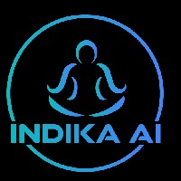 Indika AI | Upwork