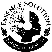 Essence-Solution Virtual Call Center - Inbound/Outbound | Upwork ...