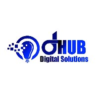 dHub Digital Solutions | Upwork
