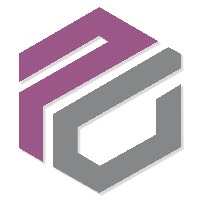 ERP Techbook | Upwork Company Profile - Hire Today