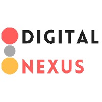 DigitalNexus | Upwork Company Profile - Hire Today